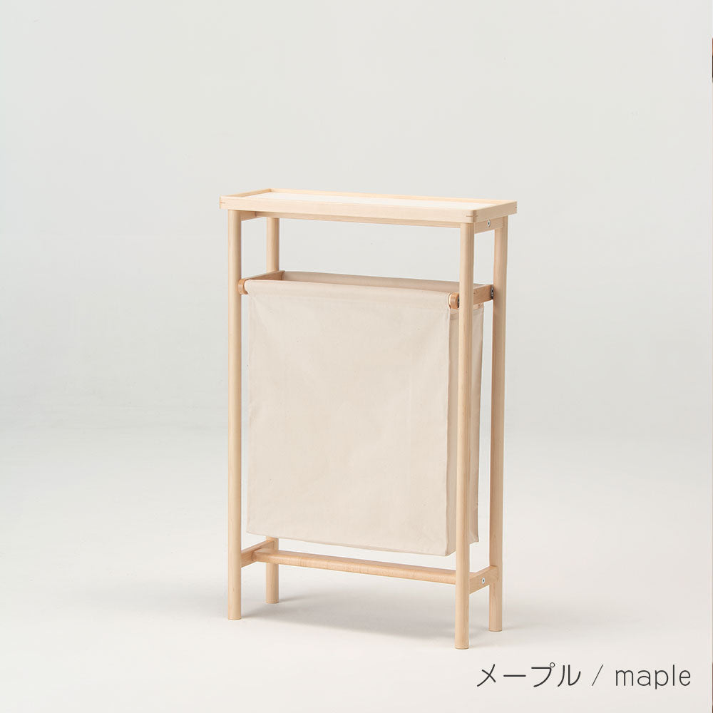 ランドリーラック – cosine-online