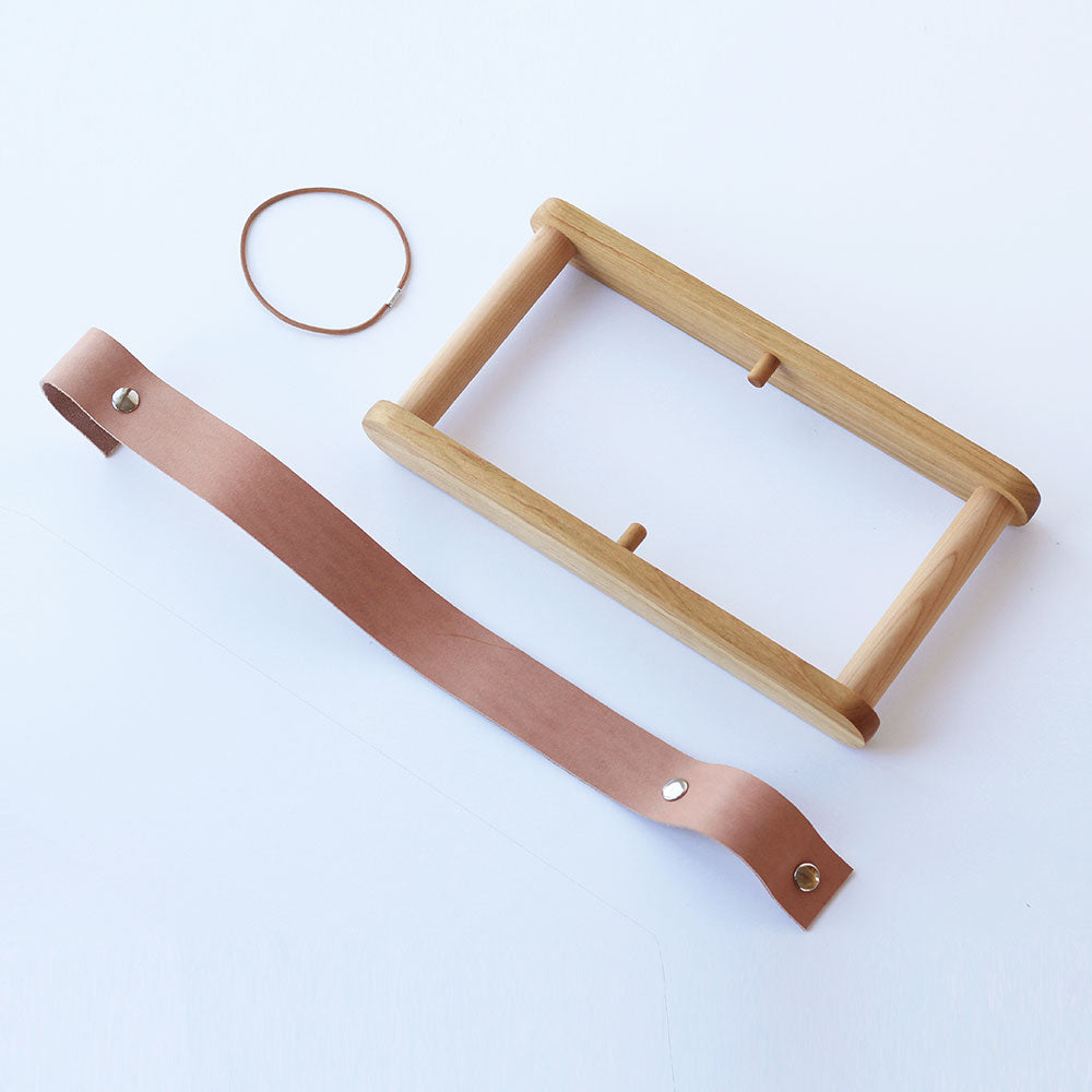 掛けるティッシュホルダー – cosine-online