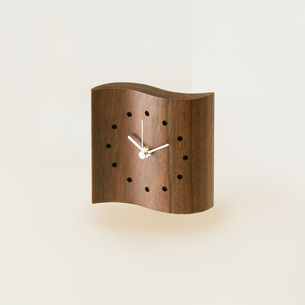 マイン時計(小) – cosine-online